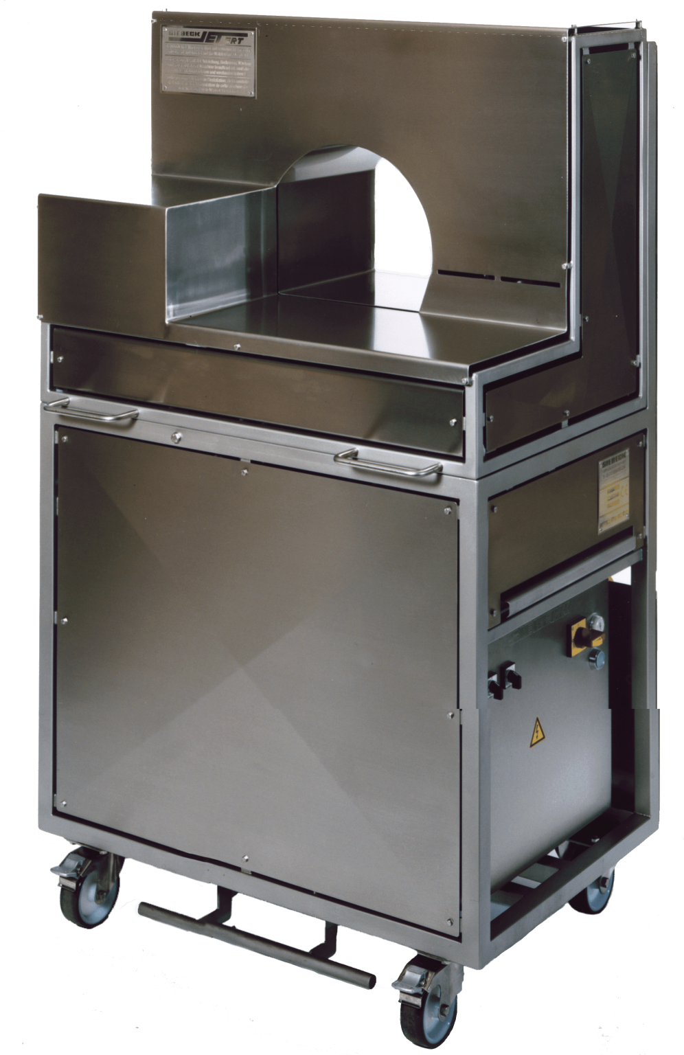 Strona główna - MIT-TIM Tomasz Martyniak